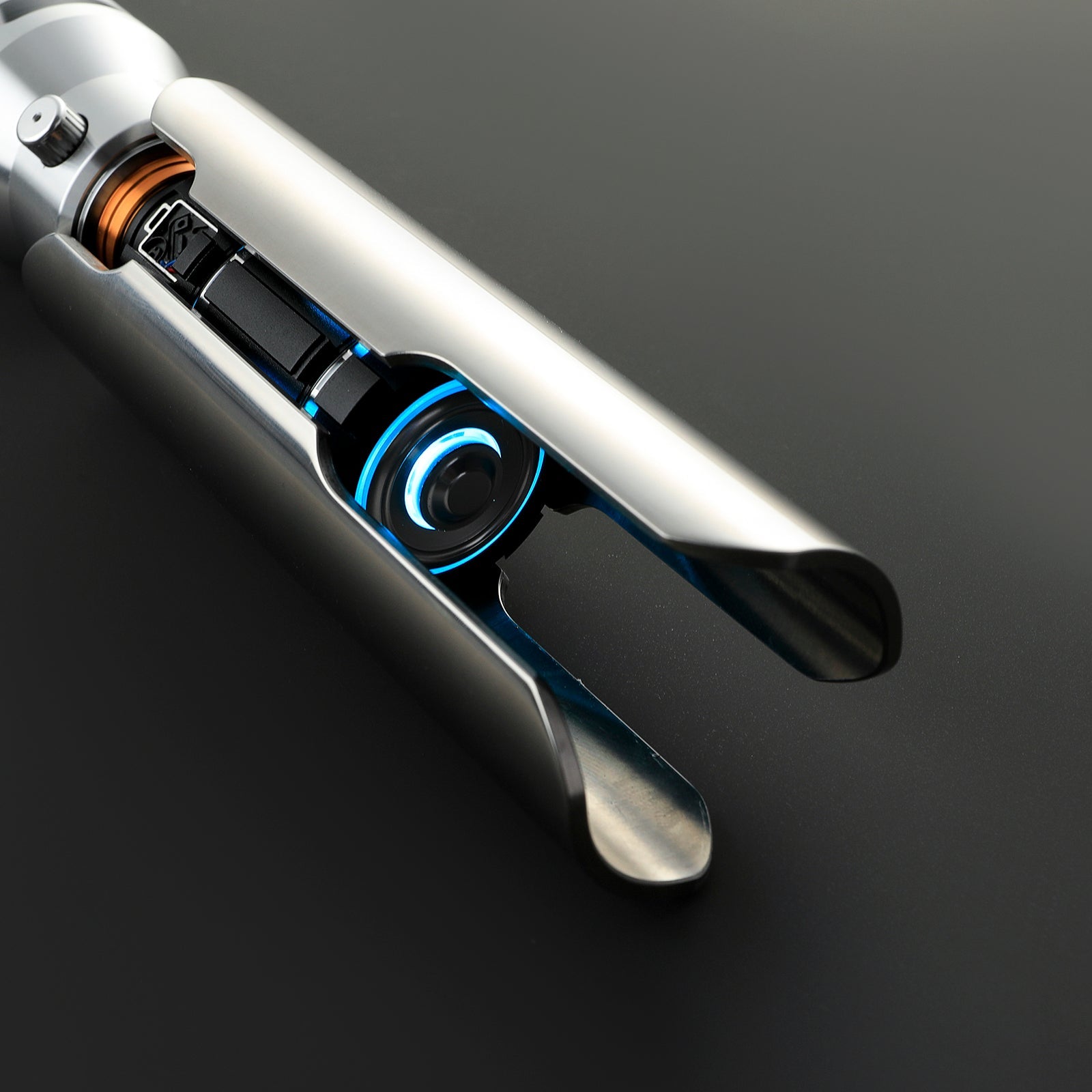 COLLECTOR'S ARCHIVE – Ilum Relix