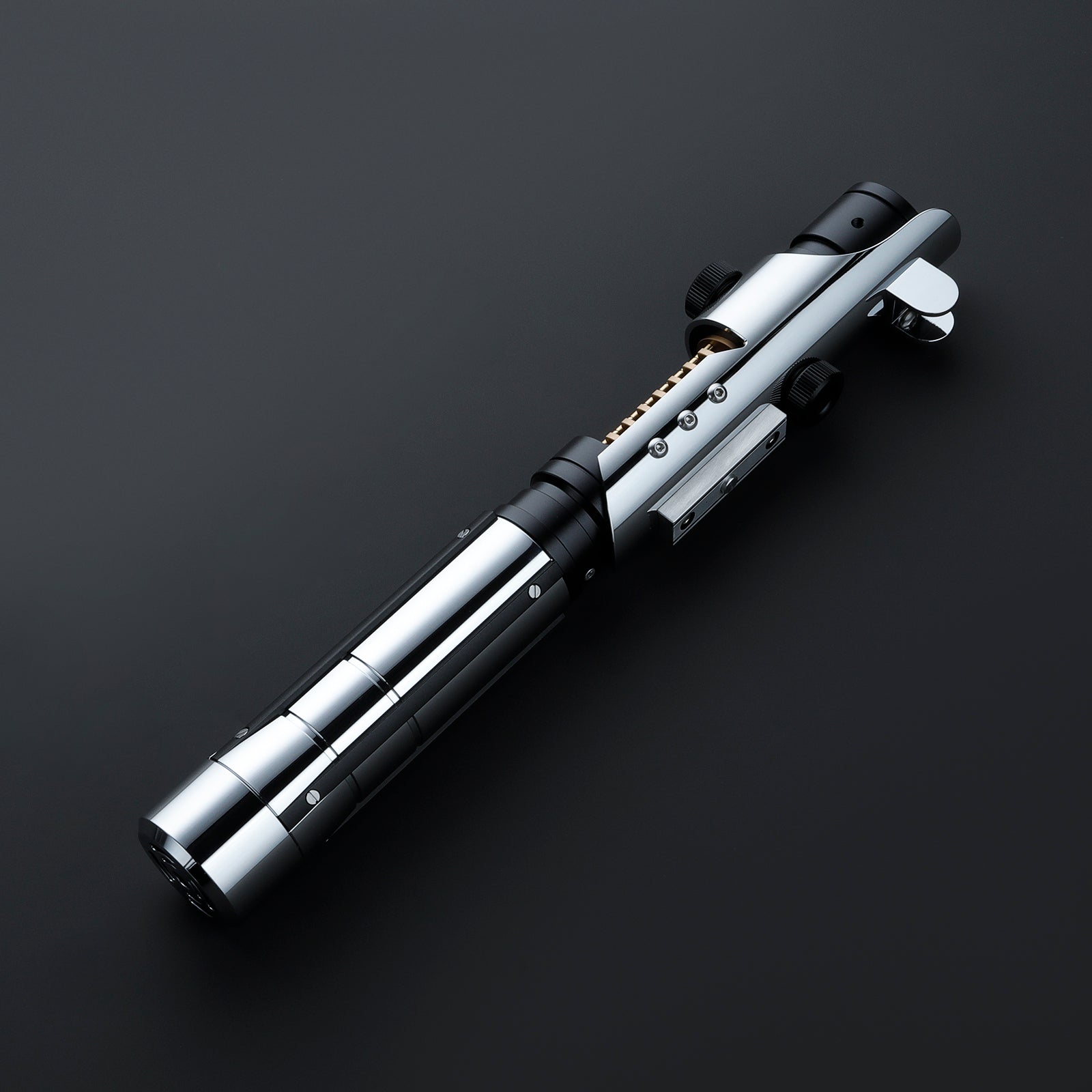 071 (TFU GALEN "STARKILLER" MAREK INSPIRED) – Ilum Relix